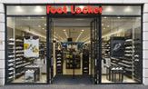 foot locker montpellier