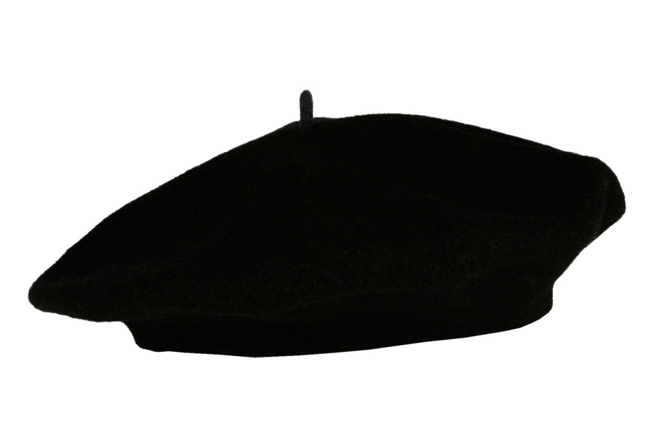 10 styles de chapeaux à connaître