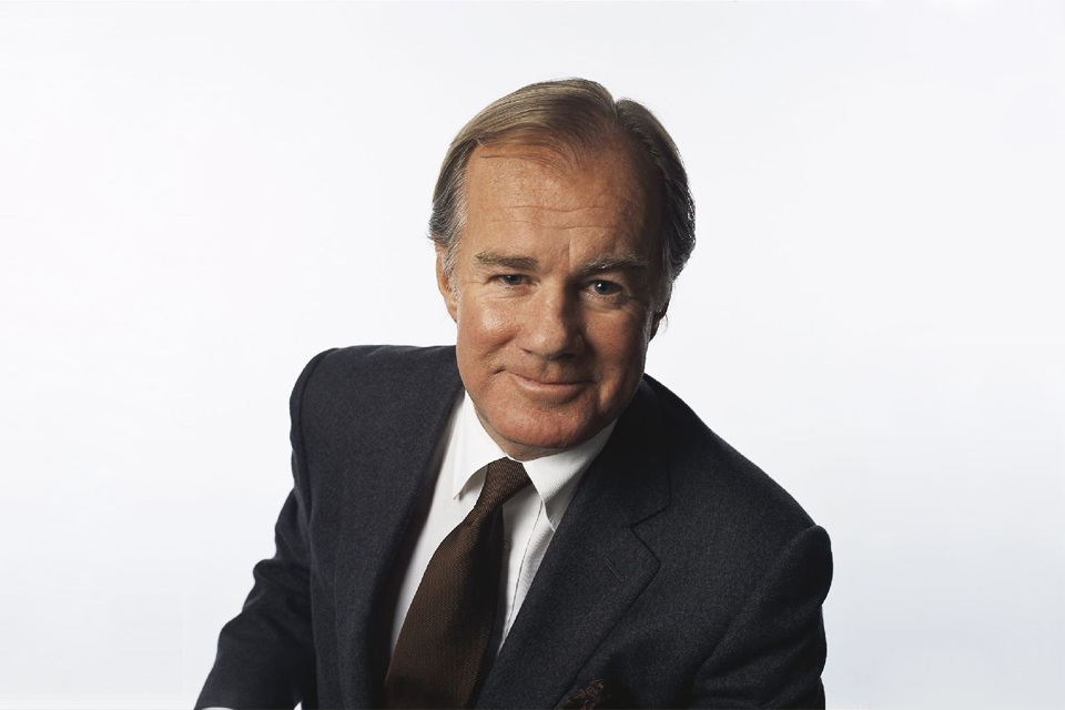 H&M : l'histoire d'un géant suédois