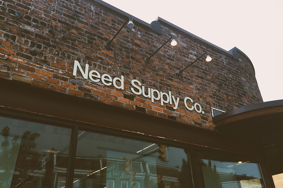 10 boutiques en ligne pour faire du shopping aux USA