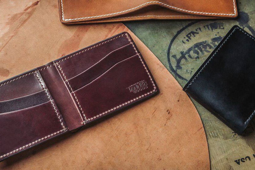 10 marques de mode américaines à connaître