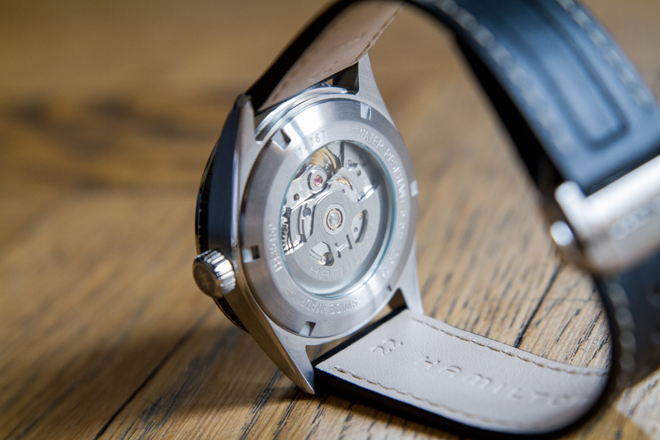 orologio polso,rolex YachtMaster,Rolex Datejust II : OROLOGIO ...